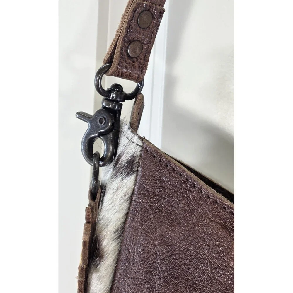 American Darling | Bags | New Without Tags American Darling Genuine ...